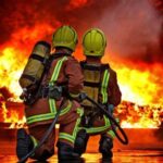 OHS ACADEMY – Health And Safety Training Institute