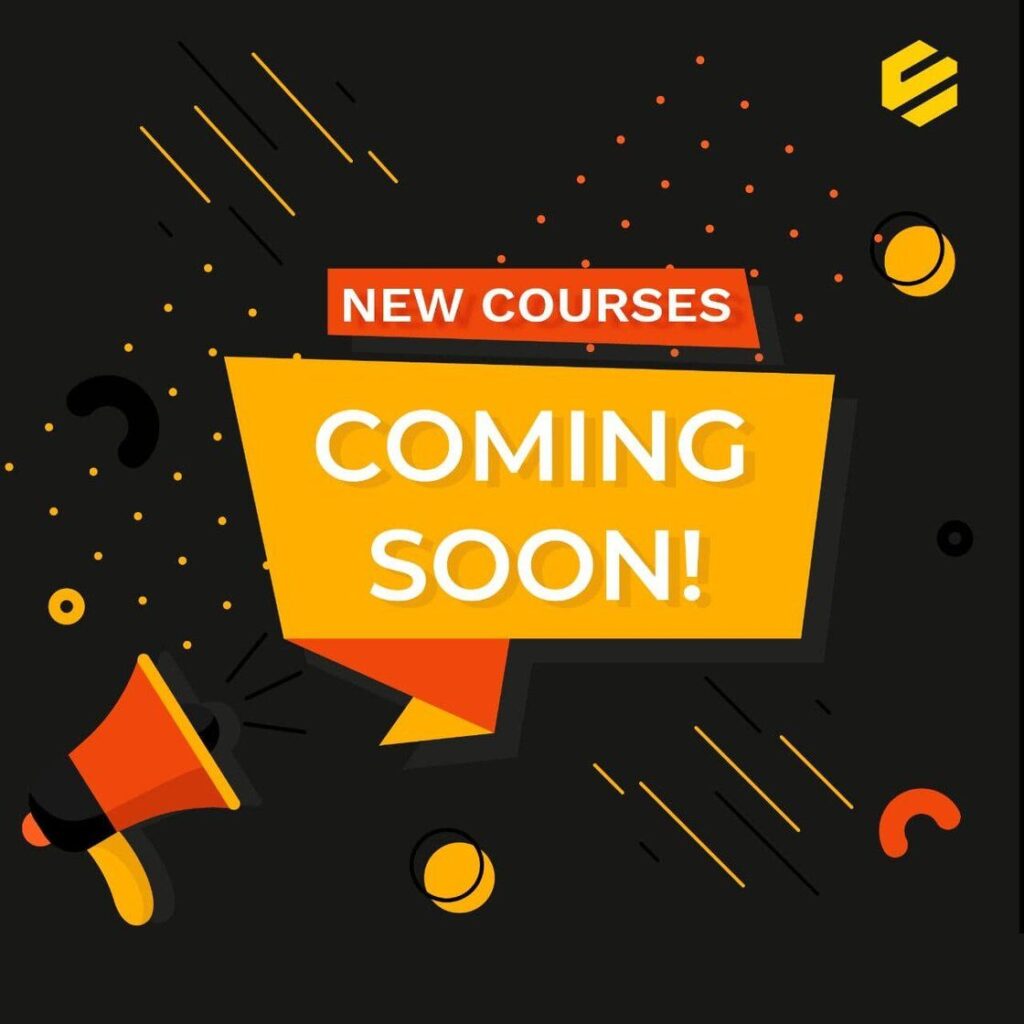 OHS ACADEMY – Health And Safety Training Institute